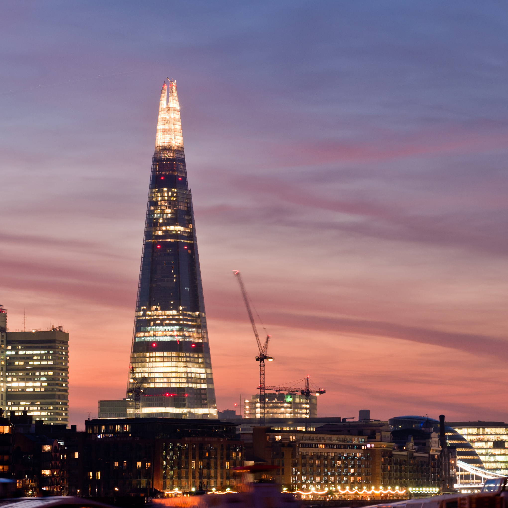 the-shard-cropped - Super Tuff